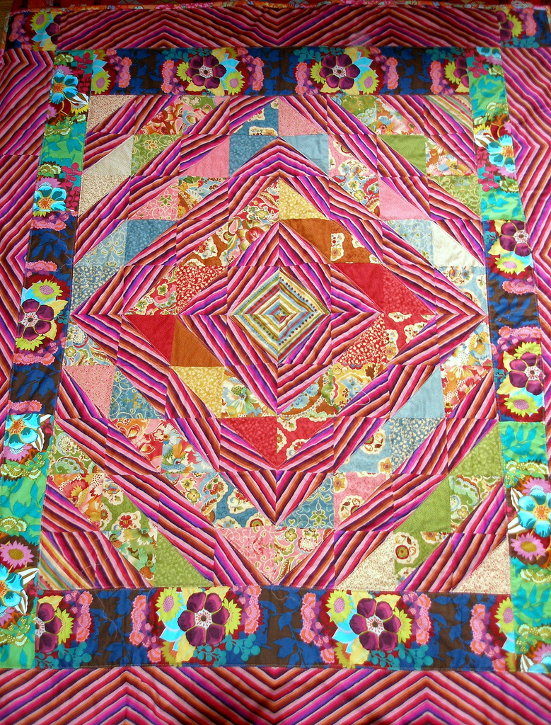 patchwork – ritacor