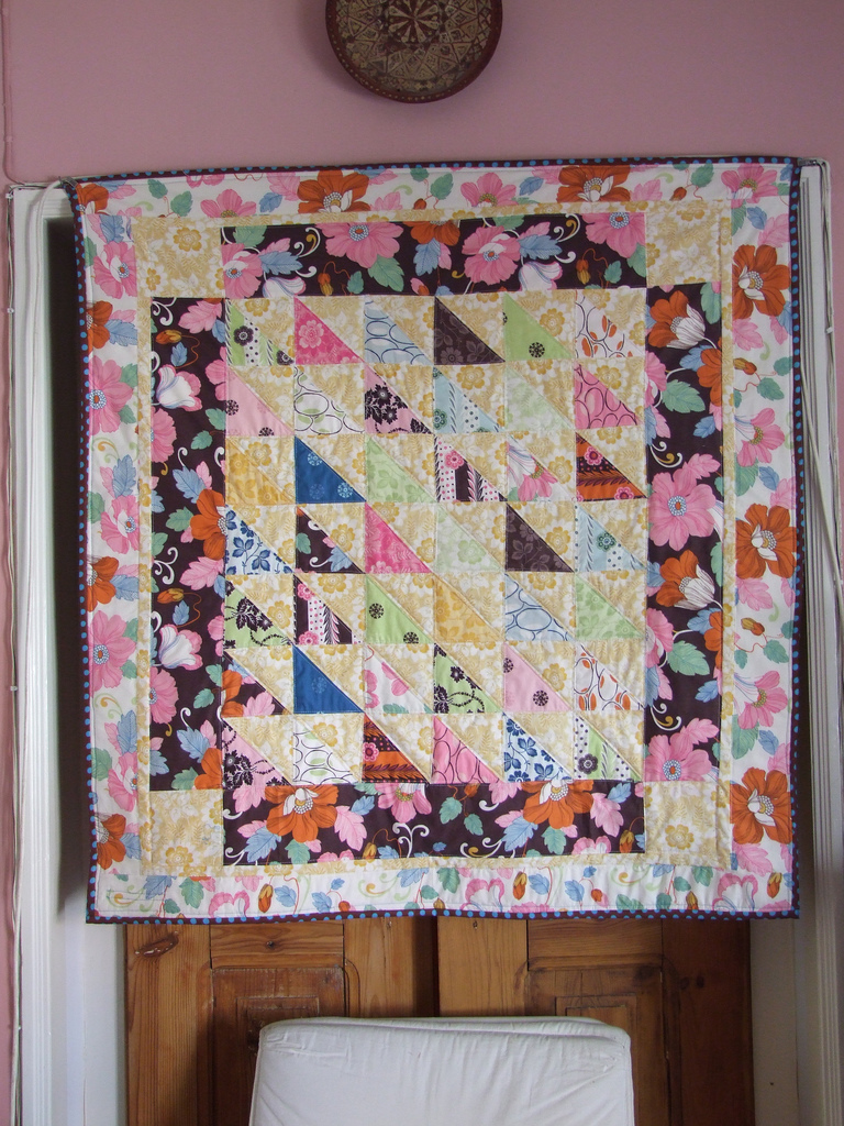 patchwork – ritacor