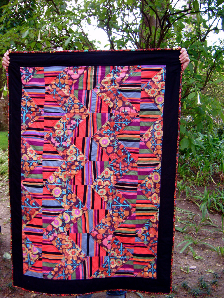 patchwork – ritacor