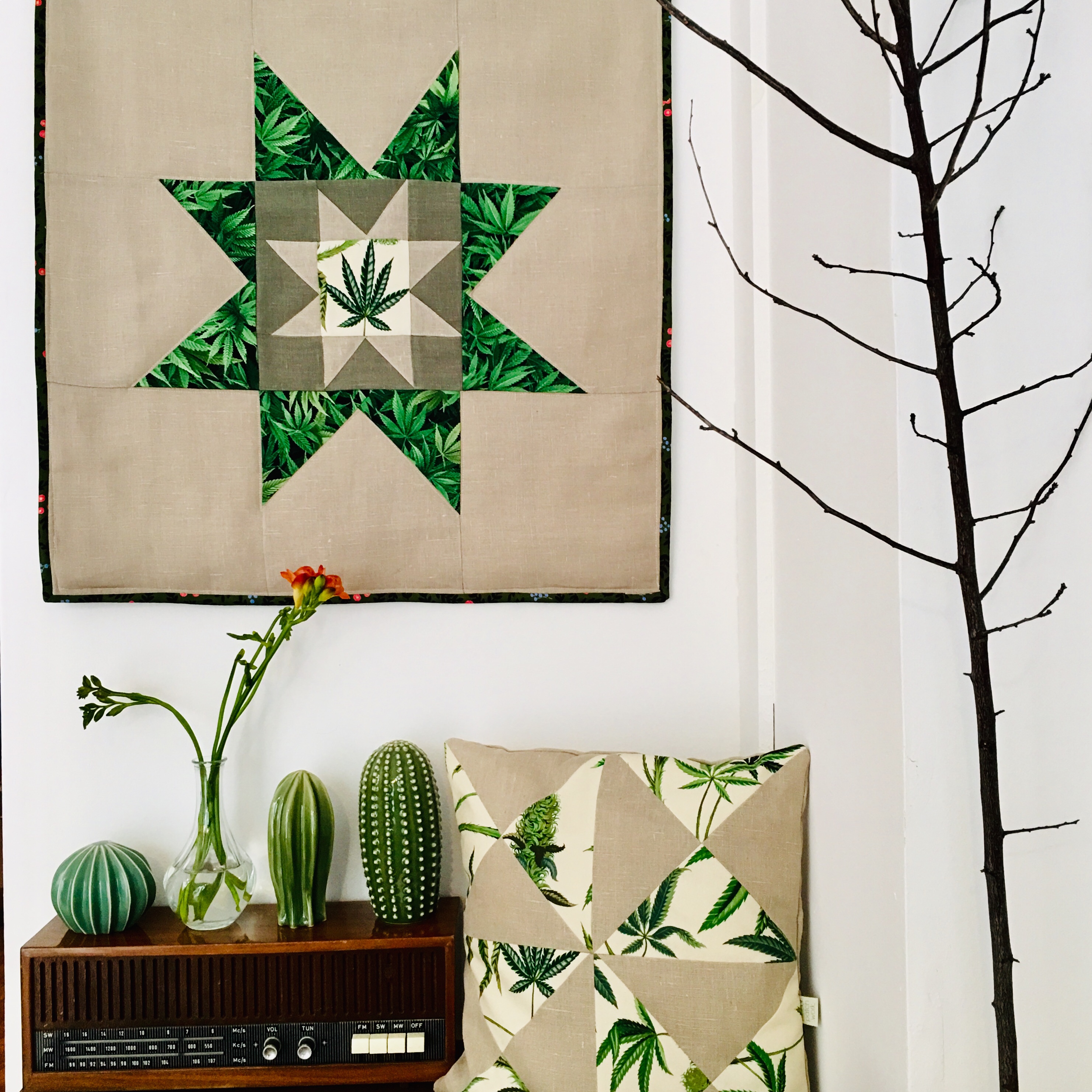 ritacor – quilting & patchwork em português