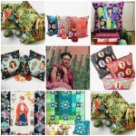 ritacor – quilting & patchwork em português